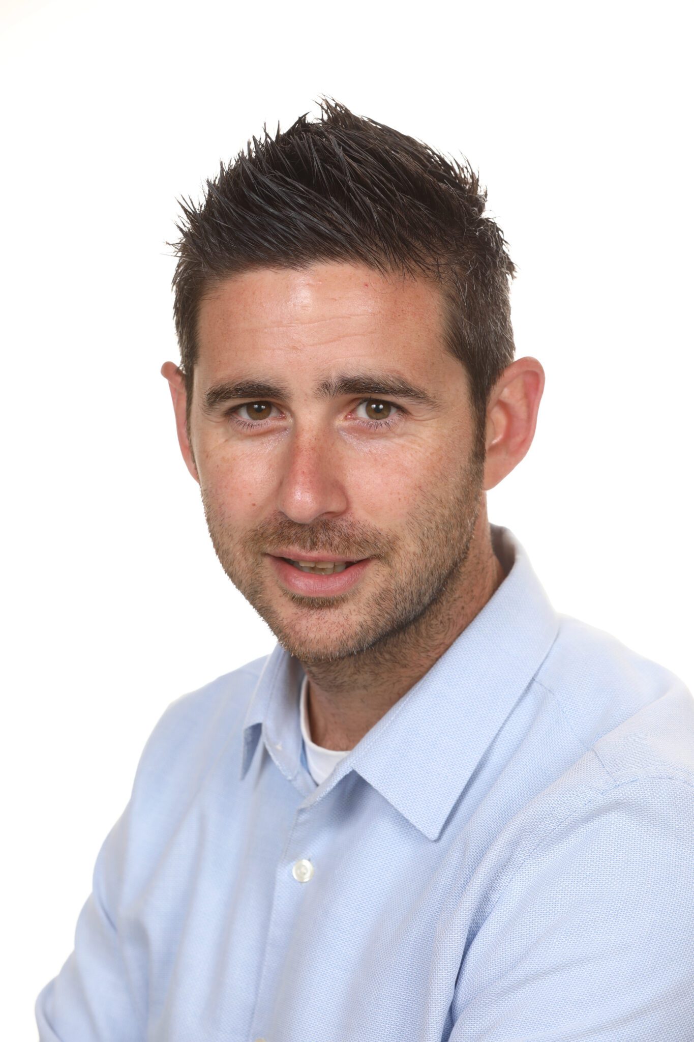 Contact – Nieuwen Bosch Humaniora Gent